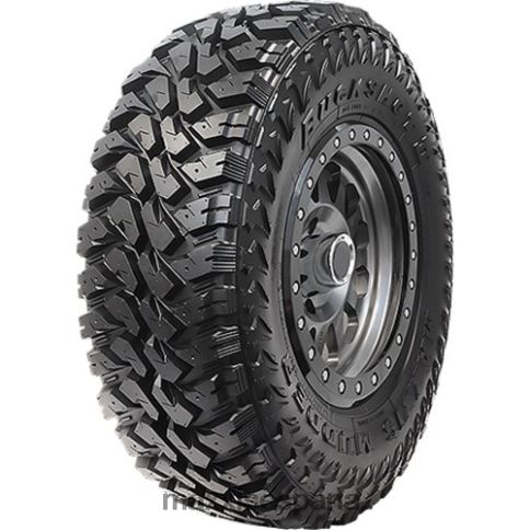 Perdigones Maxxis
